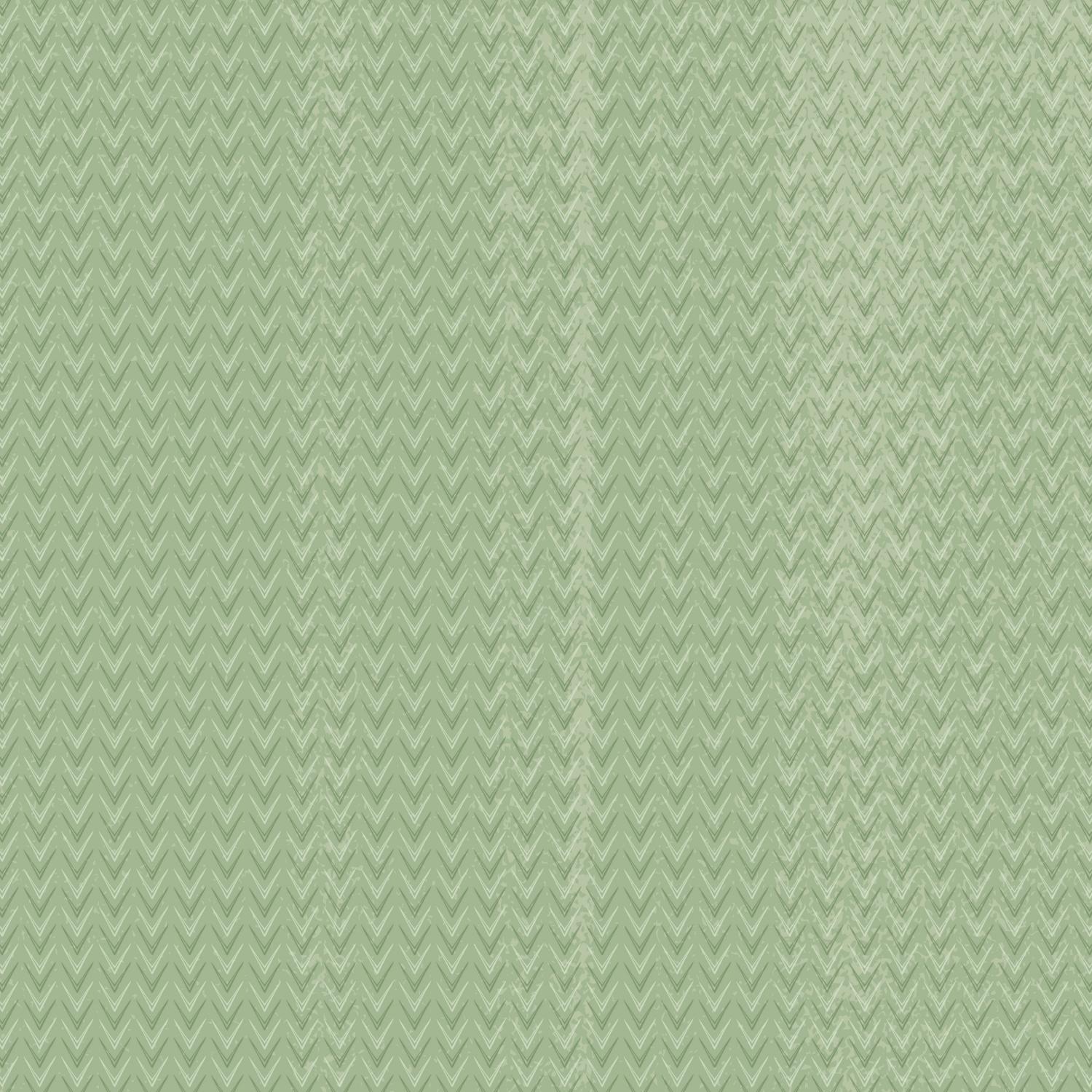 Natural Disposition Tone-on-Tone Paper Pack by Creative Memories - Issuu