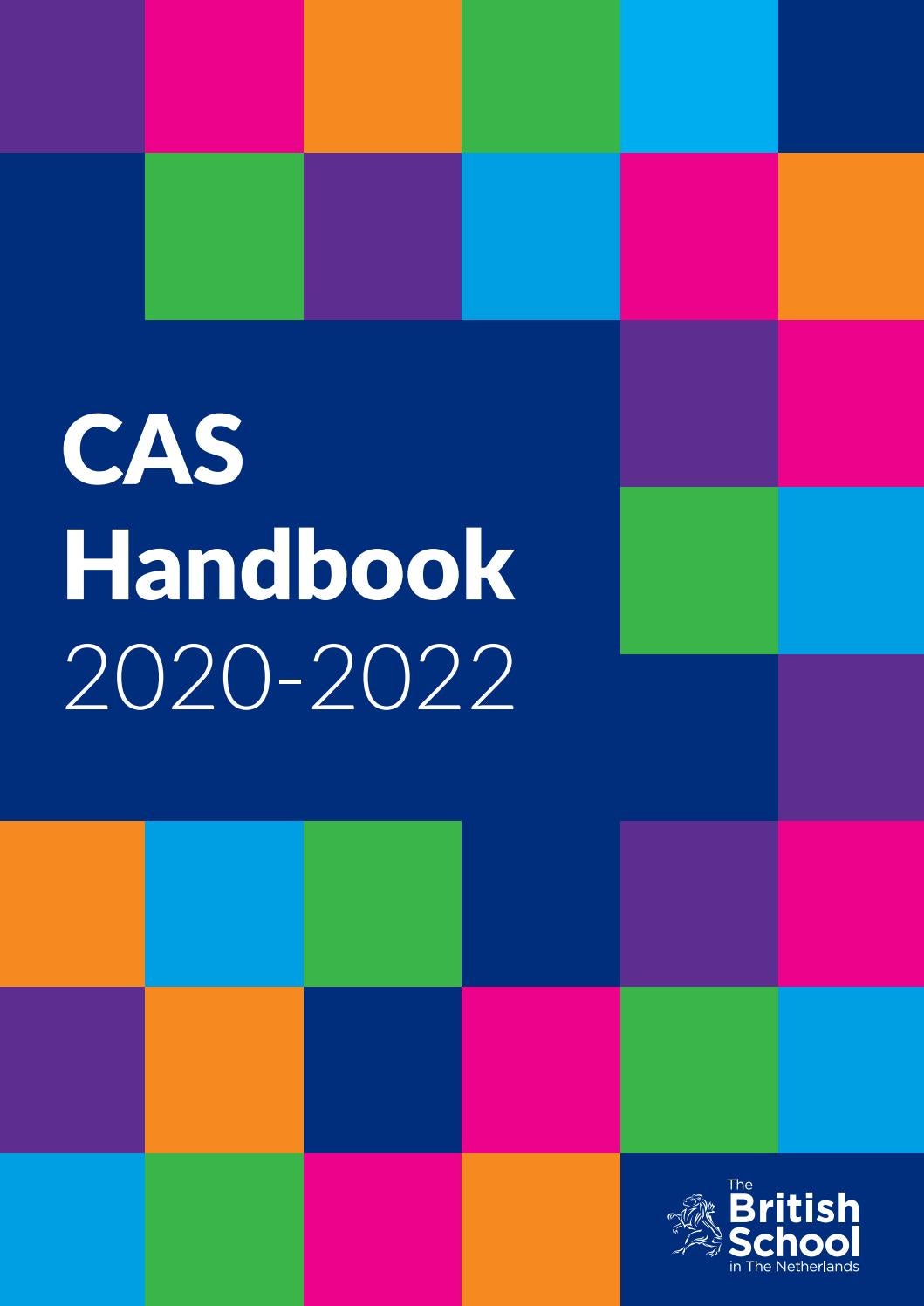BSN CAS Booklet By The British School In The Netherlands Issuu bsn-cas-booklet-by-the-british-school-in-the-netherlands-issuu