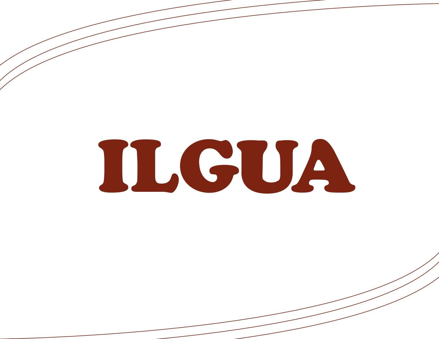 Ilgua by smarroquind1 - Issuu