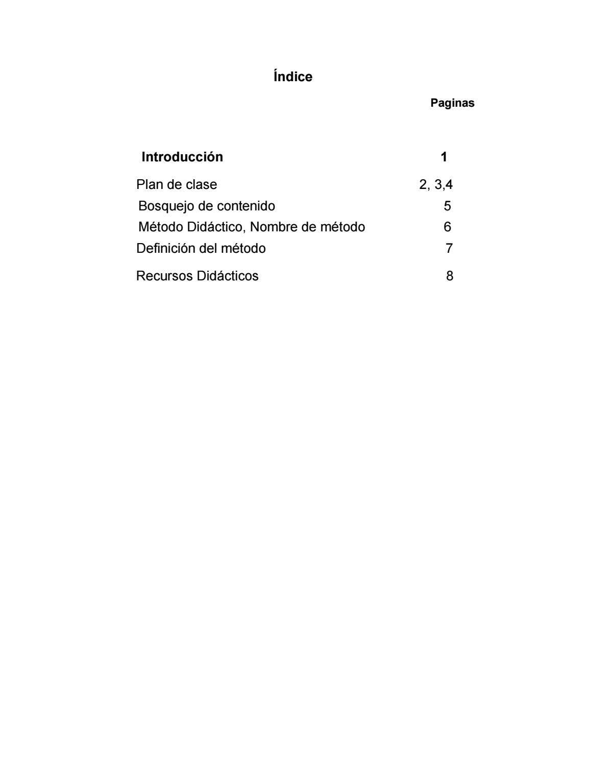 trabajo final by MERLY YESSENIA CALDERON SOTO - Issuu