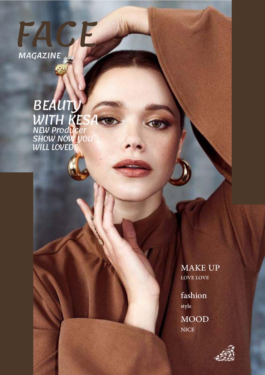 TALA MAGAZINE by tala sami - Issuu