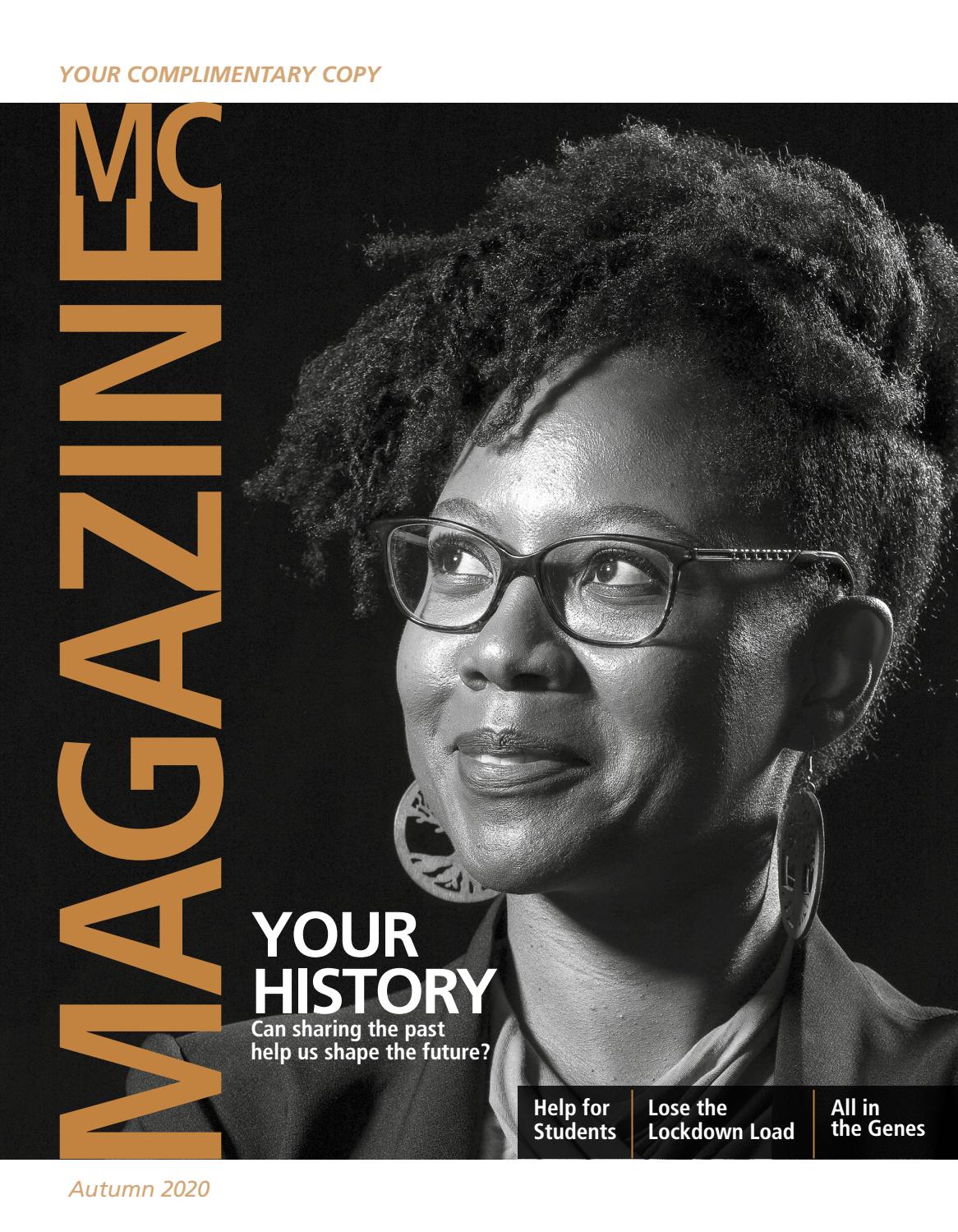 Nneka Smith's Instagram, Twitter & Facebook on IDCrawl