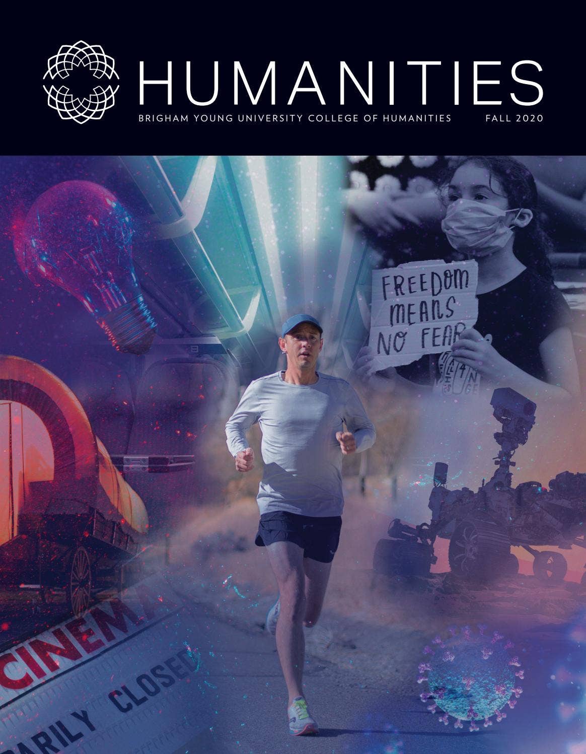 Humanities Fall 2020 by BYU Humanities - Issuu