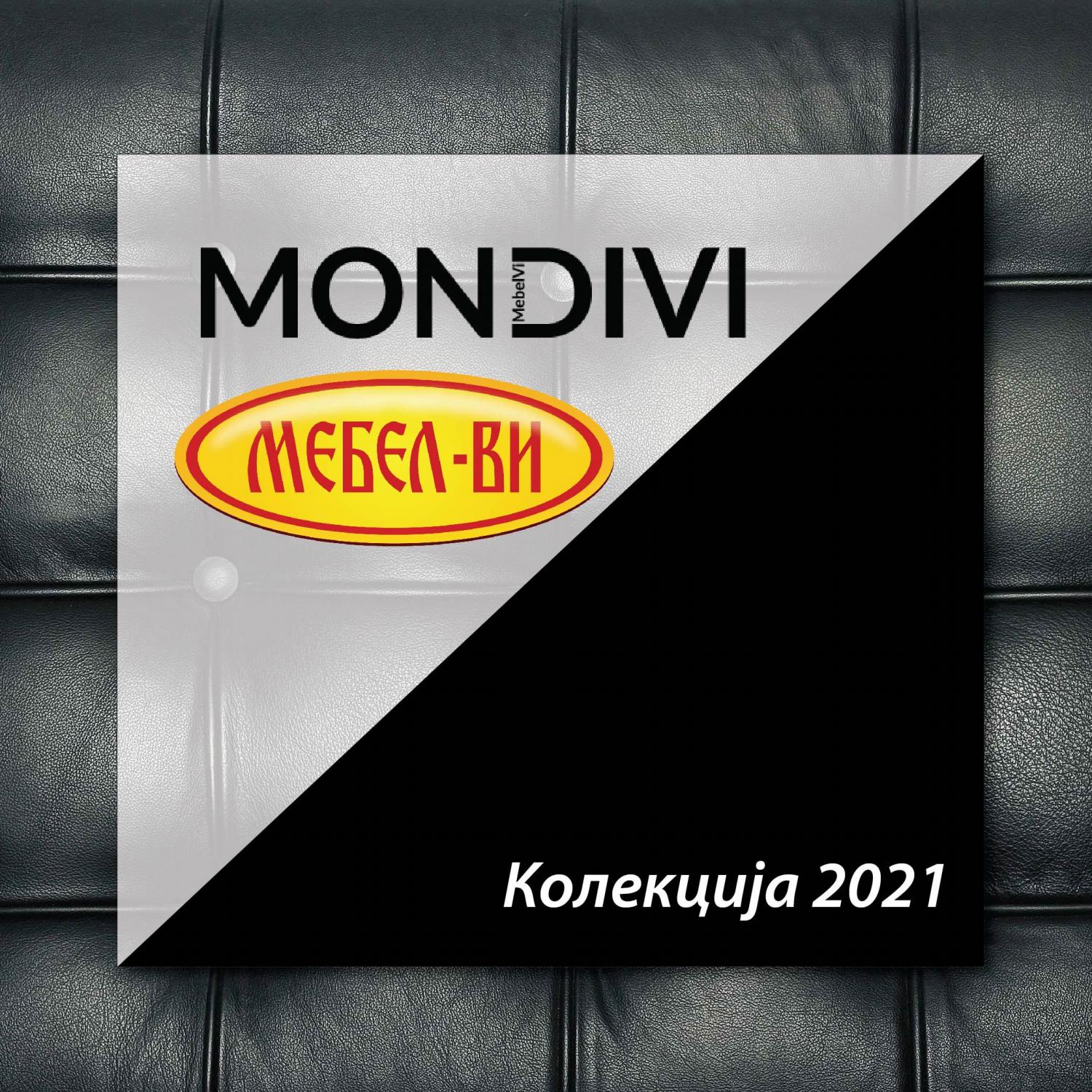 Мебел-Ви колекција 2021 by Mebel-Vi Vinica - Issuu