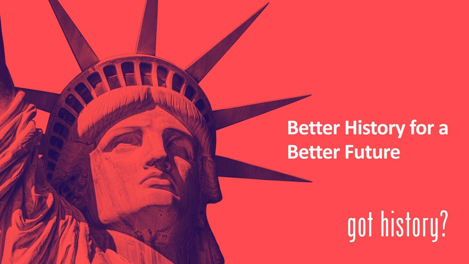 got history? vision 2020 by fernande-the-history-colab - Issuu