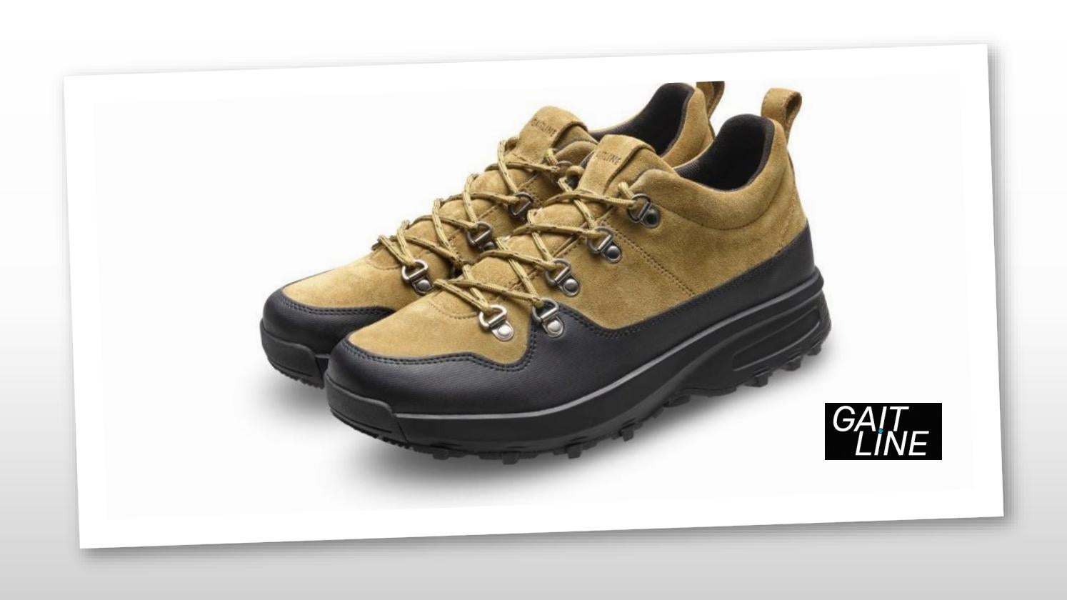 AMANDA TEST by Boostcom Media AS - Issuu