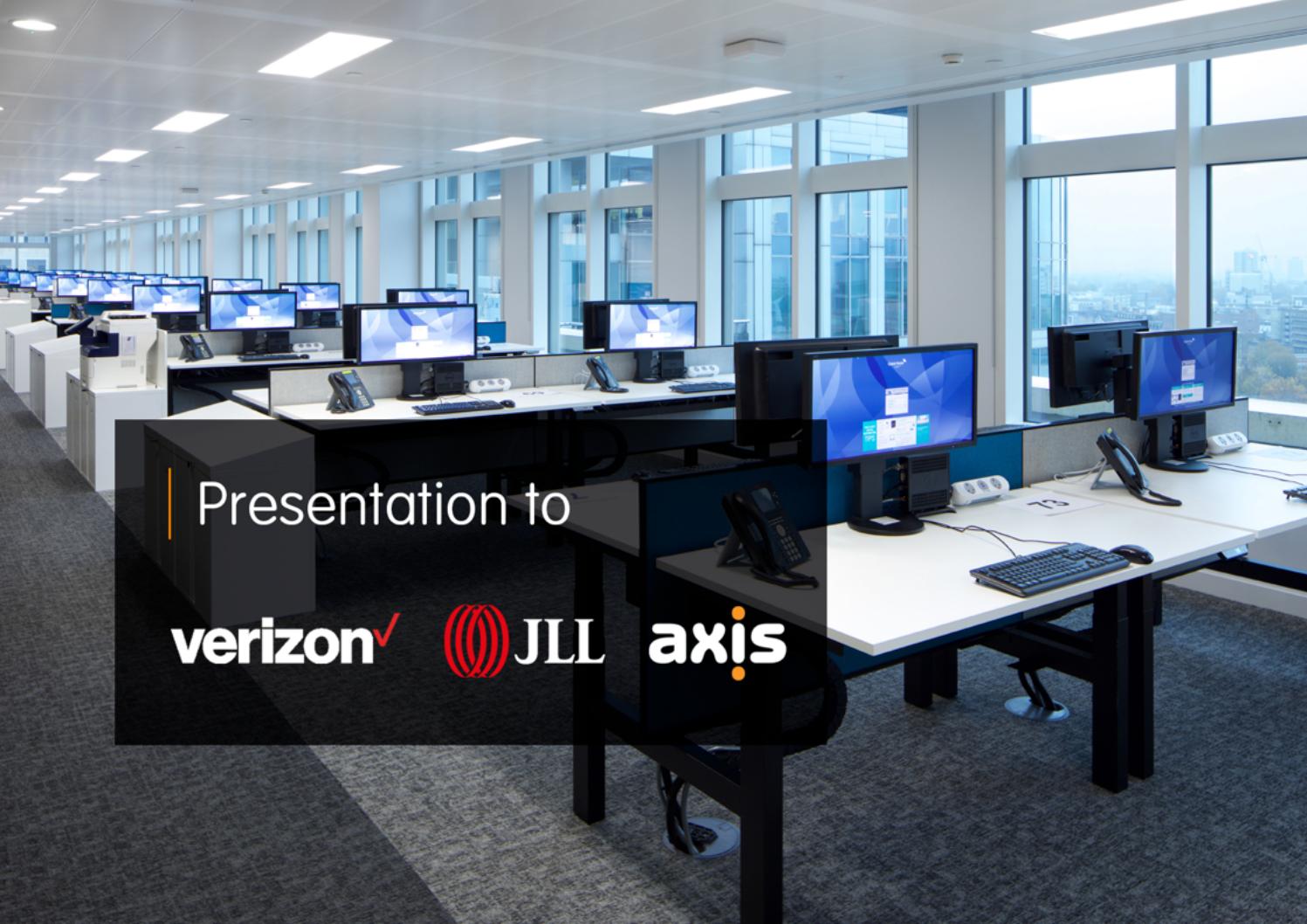 Axis Europe Presentation by Axis Property Services - Issuu