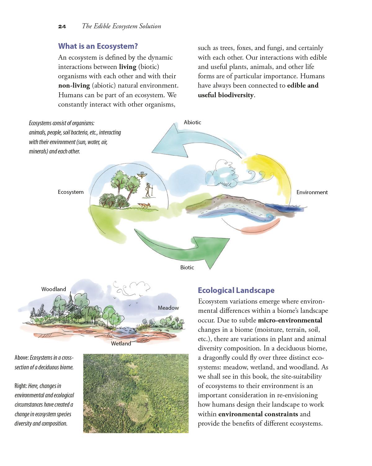 10568 The Edible Ecosystem Solution by Ogden Publications Marketing - Issuu