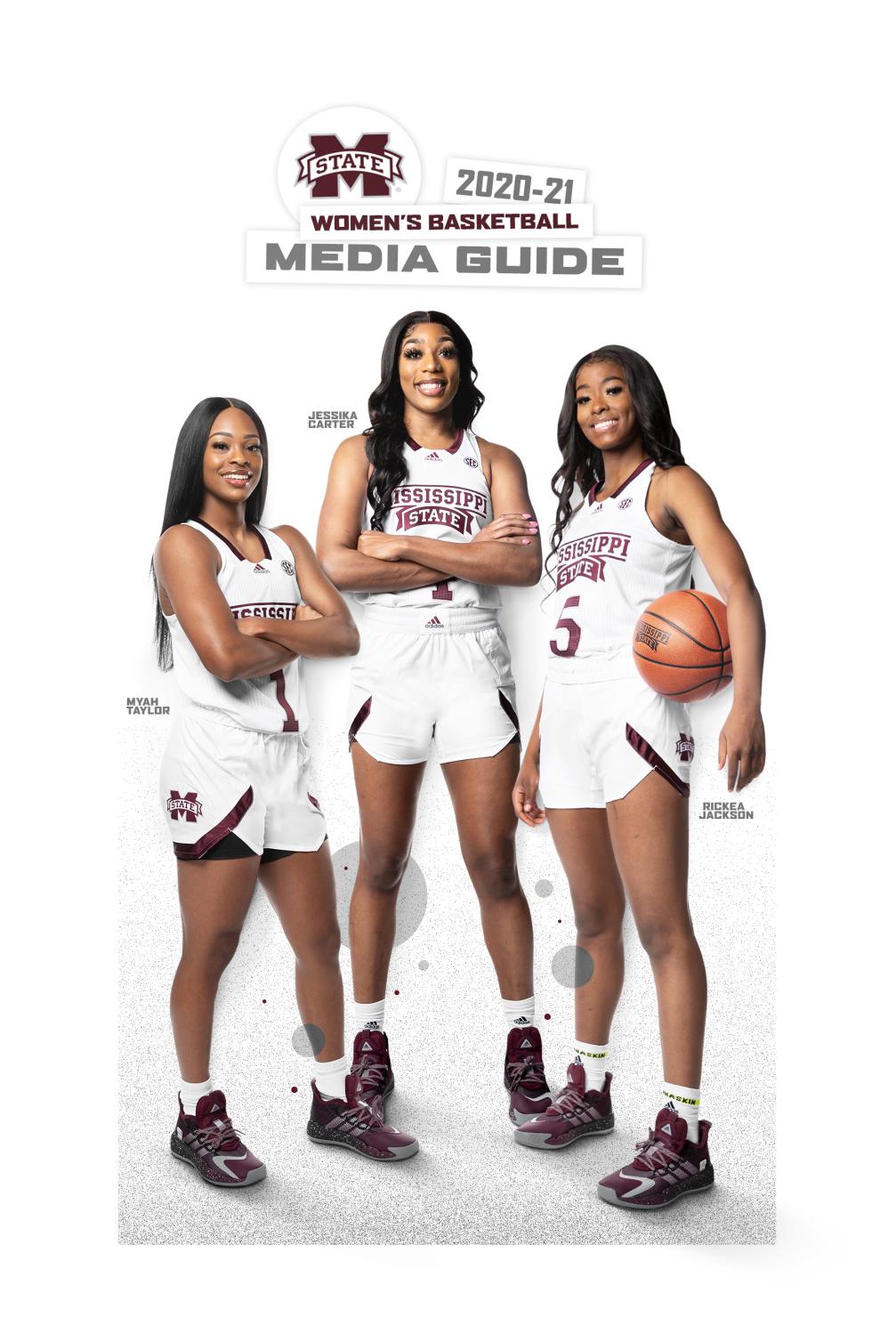 Uconn Women s Basketball Roster 2020 21 Ncaa Women S Basketball Teams Uconn Women s Basketball Roster 2020 21 Ncaa Women S Basketball Teams