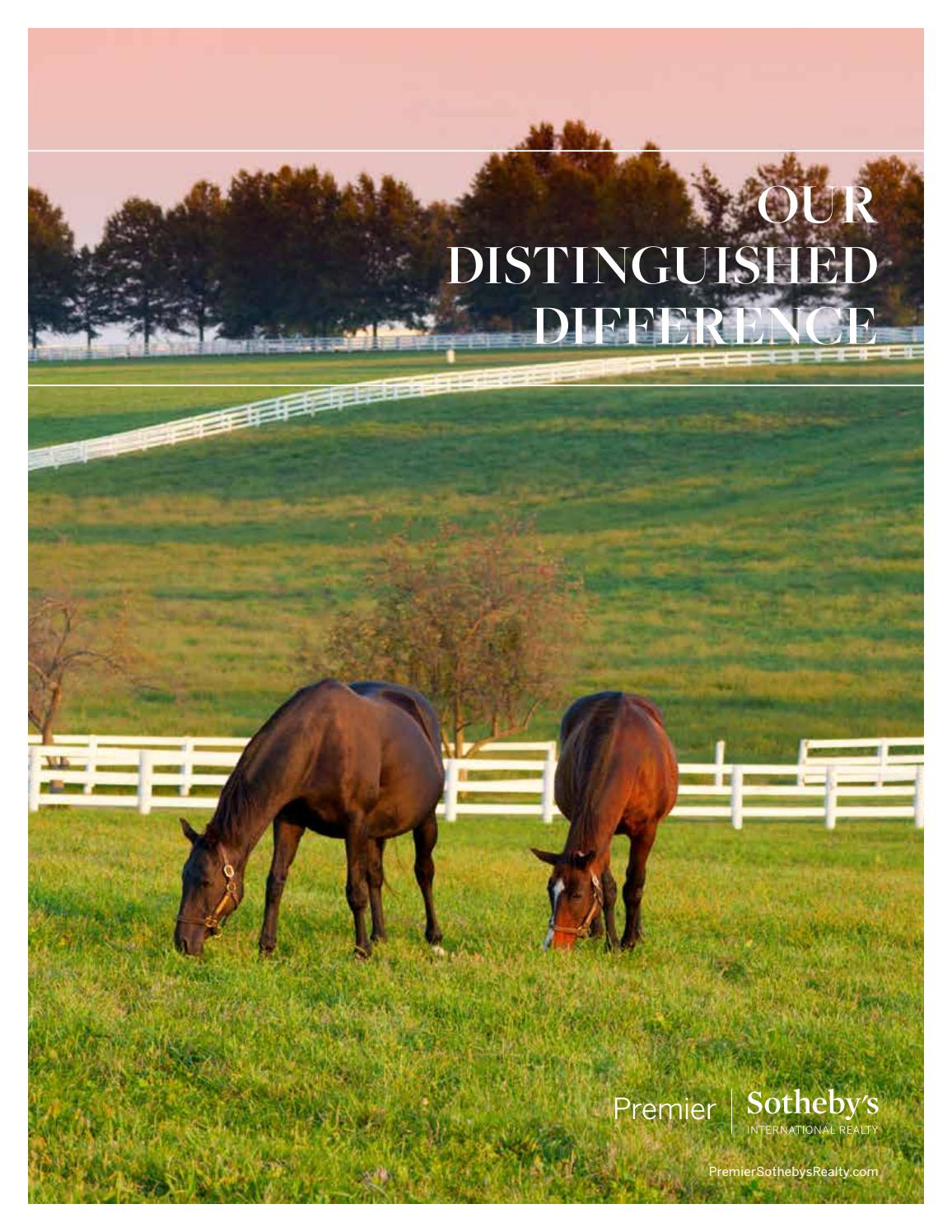 Paul DeSantis Listing Presentation - 2690 Keystone Road by Premier ...