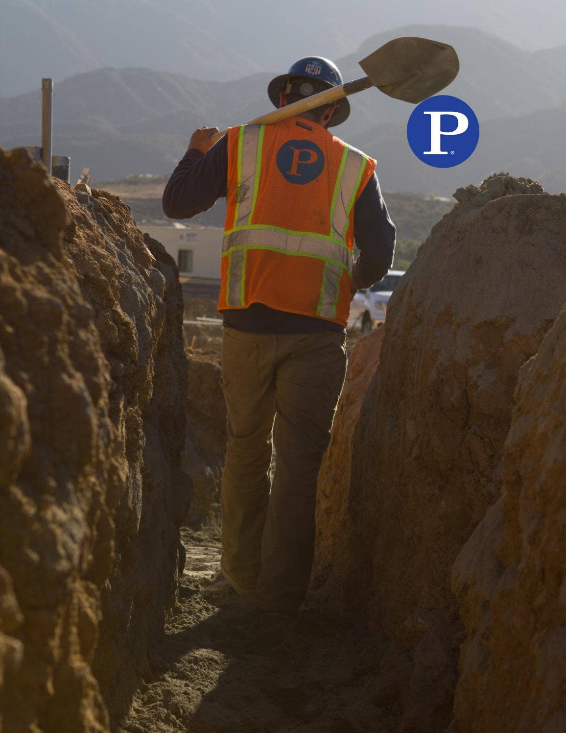 Pacific Utility Installtion, Inc. by North American Constructors ...