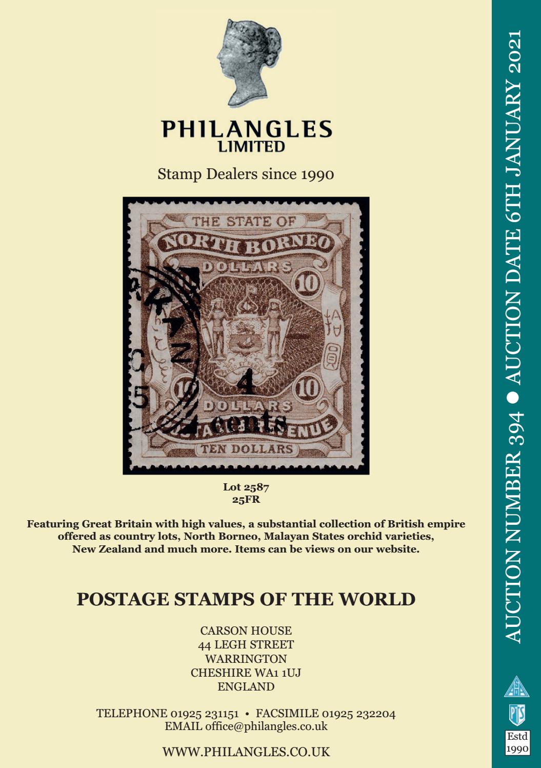 Hobbies Cachet GPO Postage Stamp Original First Day Cover 831 Great