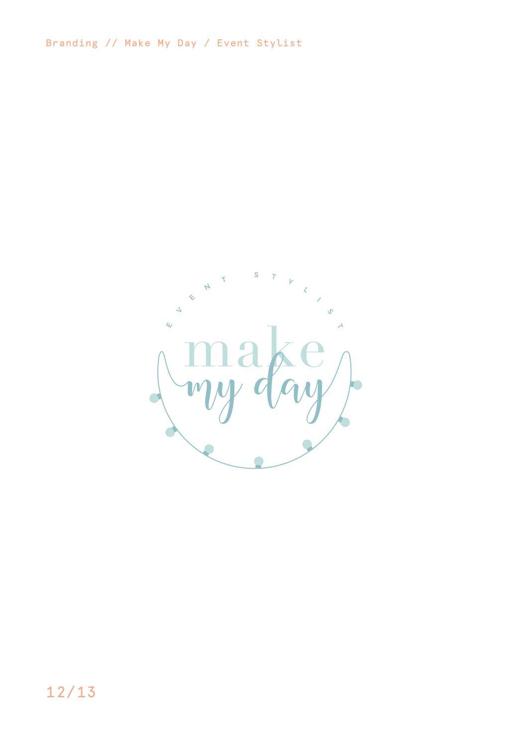 SSW Portfolio | 2017-2019 by Sarah Schembri Warr - Issuu