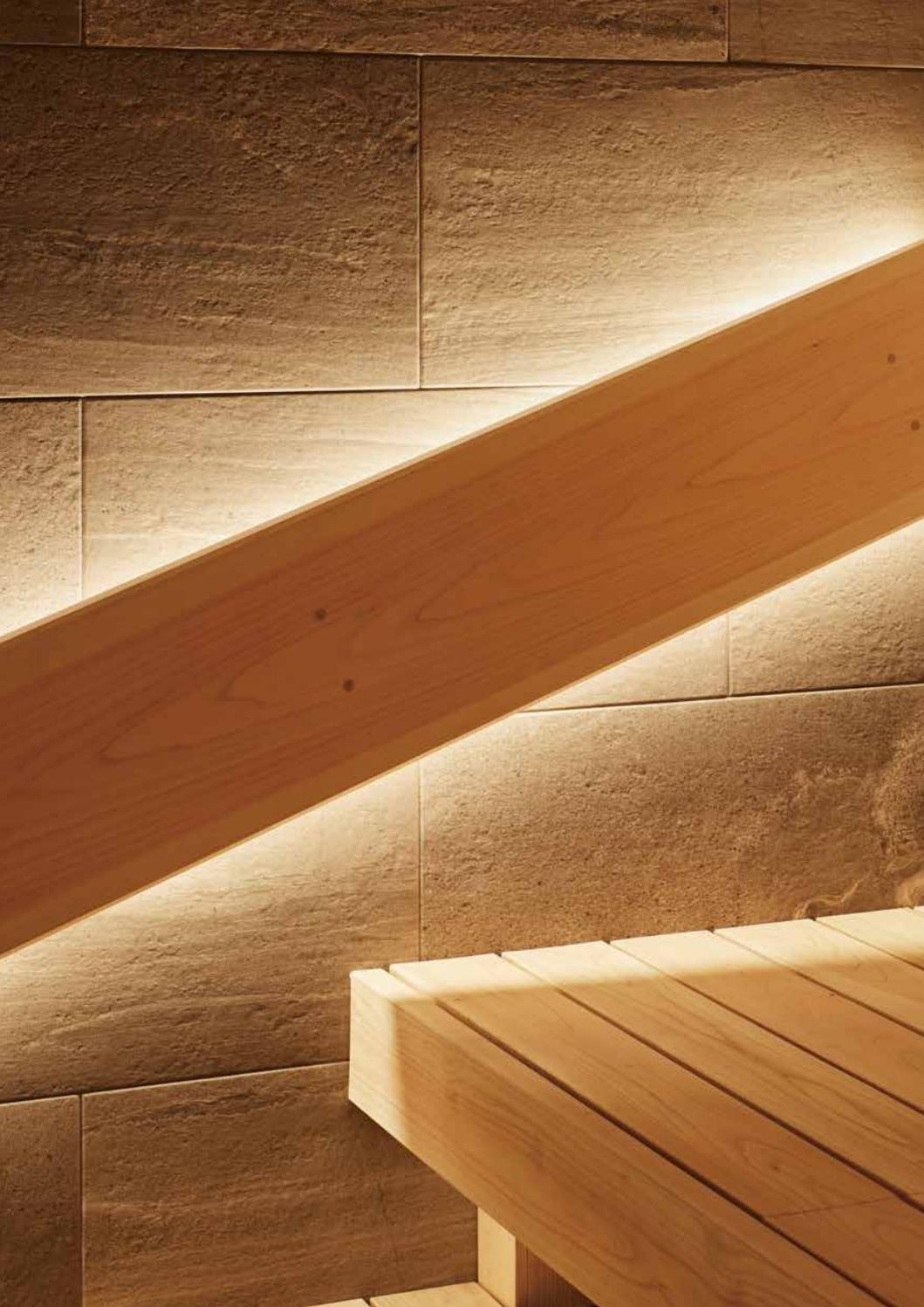 Luci LED Lighting Catalog 2020-21 Japanese by Luci Pte. Ltd. official ...