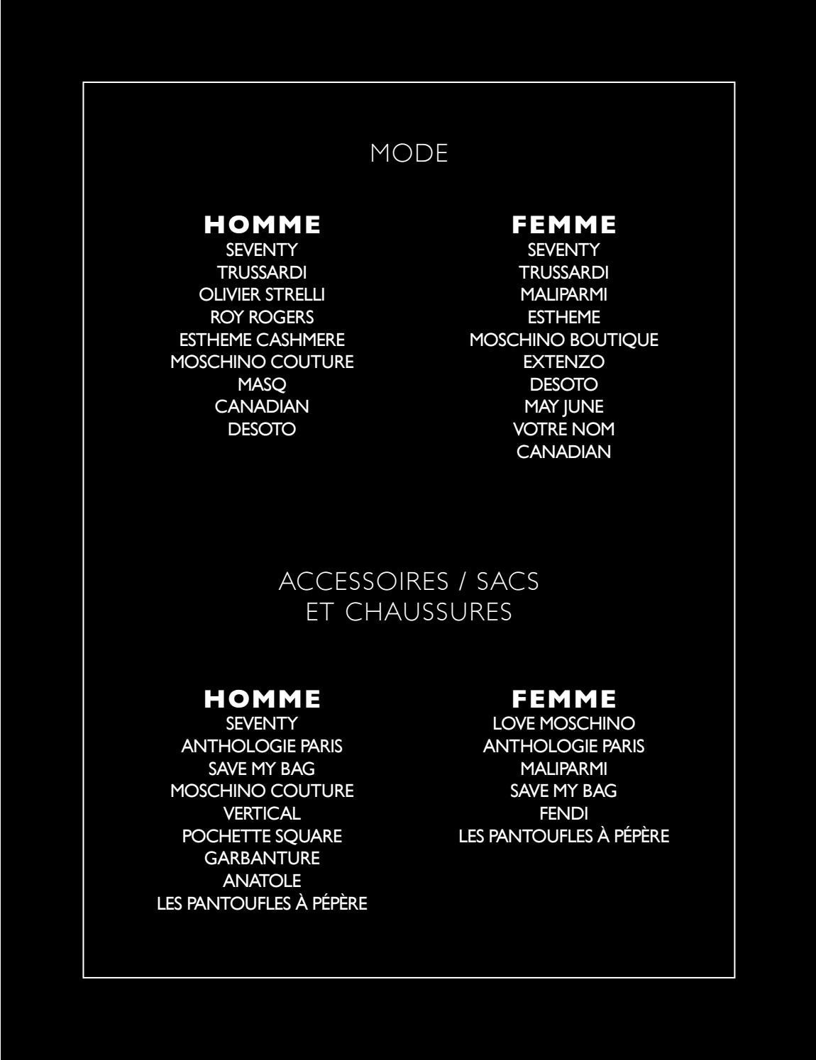 UPPER Magazine # 03 by MOG DESIGN - Issuu