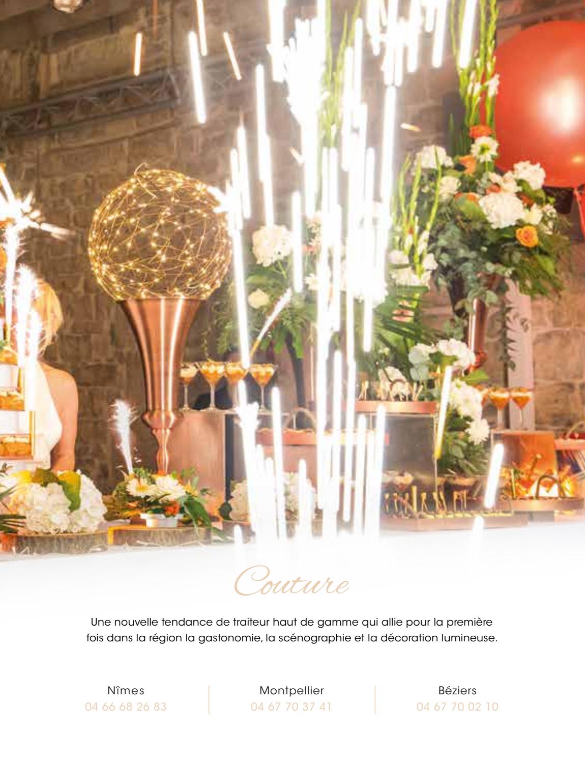 UPPER Magazine # 03 by MOG DESIGN - Issuu