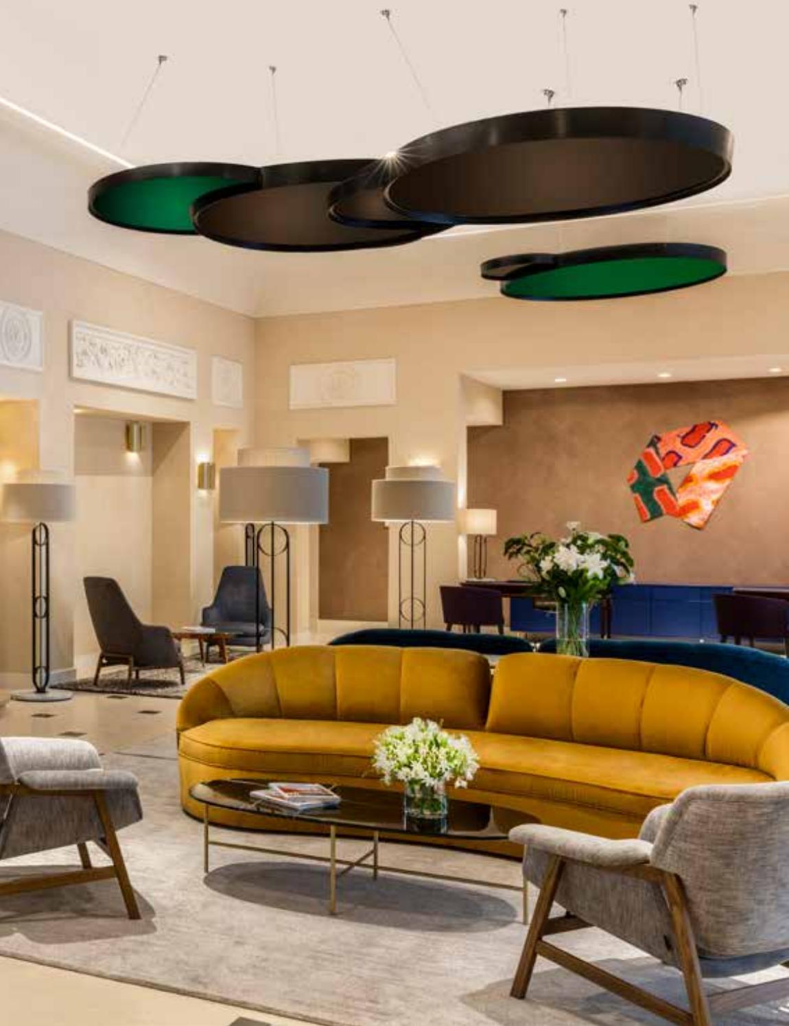 UPPER Magazine # 03 by MOG DESIGN - Issuu