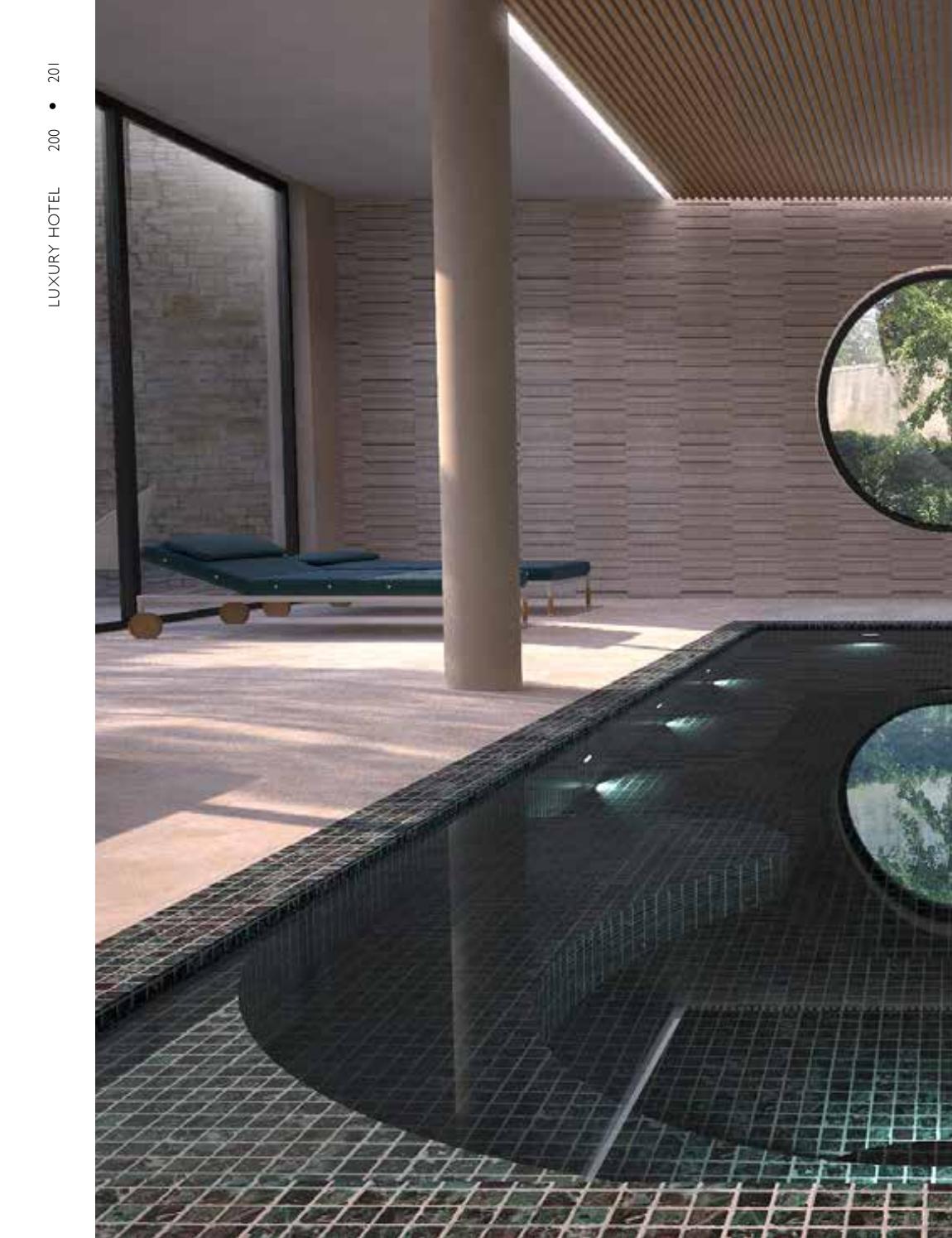 UPPER Magazine # 03 by MOG DESIGN - Issuu