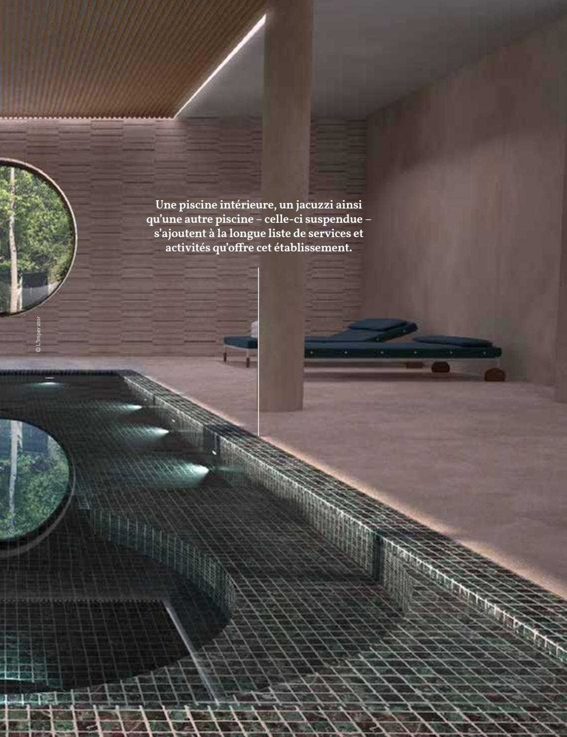 UPPER Magazine # 03 by MOG DESIGN - Issuu