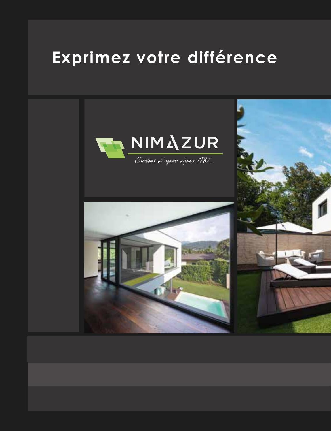 UPPER Magazine # 03 by MOG DESIGN - Issuu