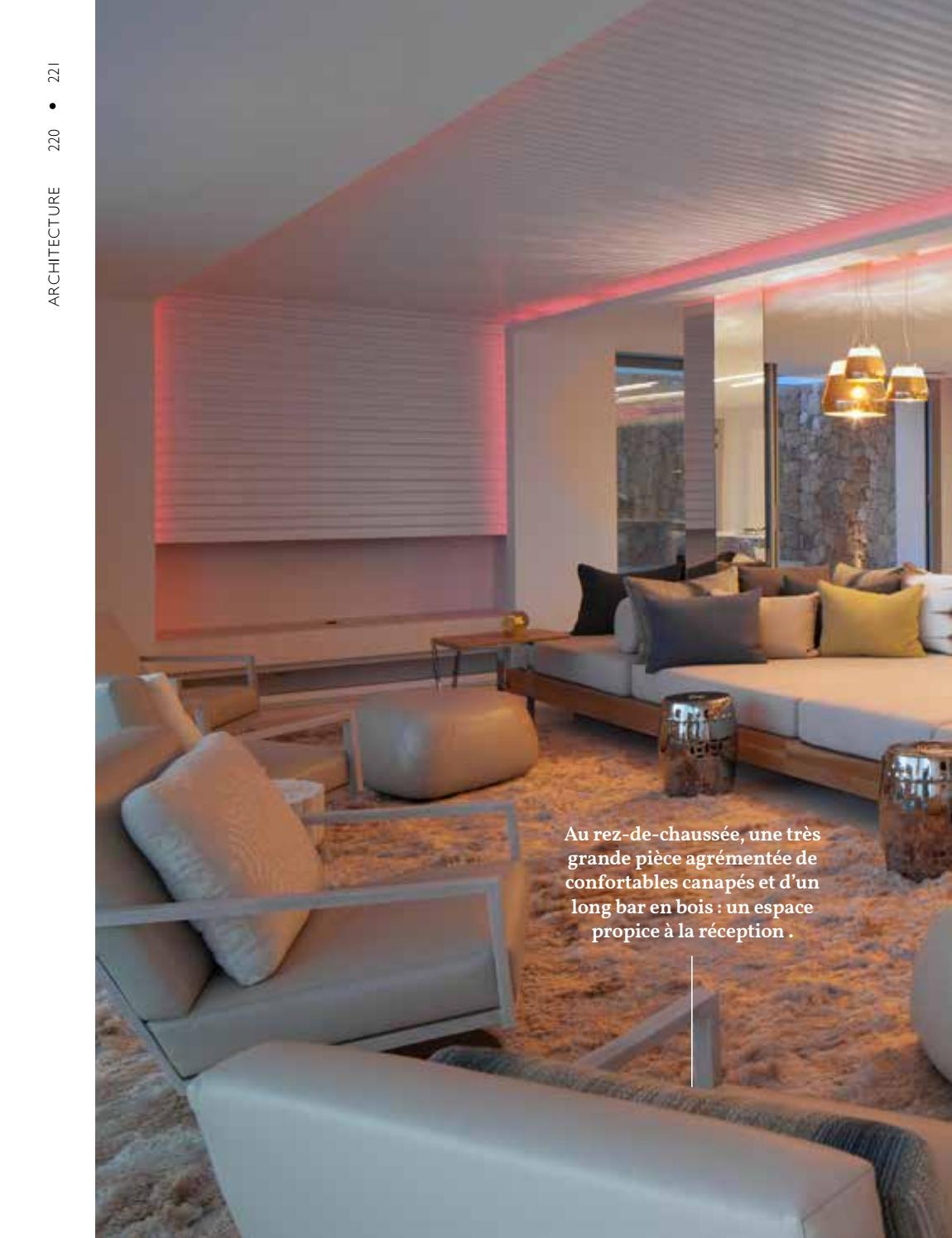 UPPER Magazine # 03 by MOG DESIGN - Issuu