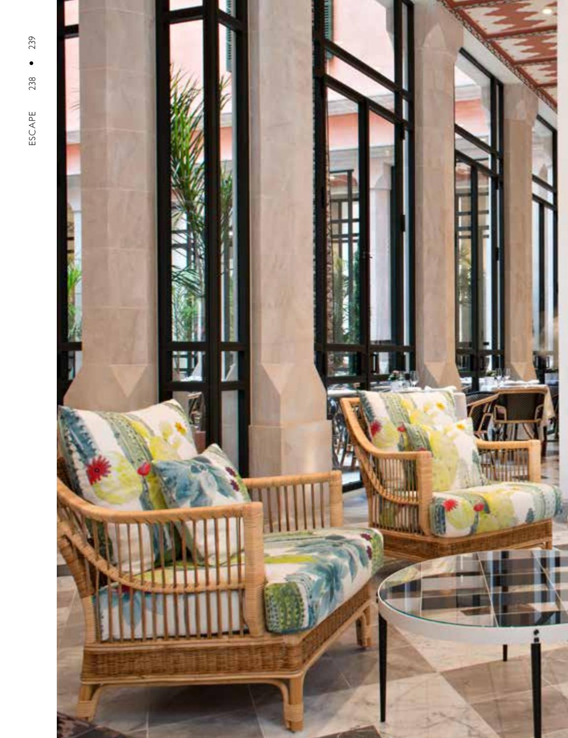 UPPER Magazine # 03 by MOG DESIGN - Issuu