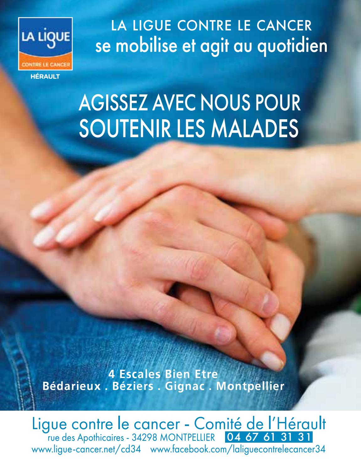 UPPER Magazine # 03 by MOG DESIGN - Issuu