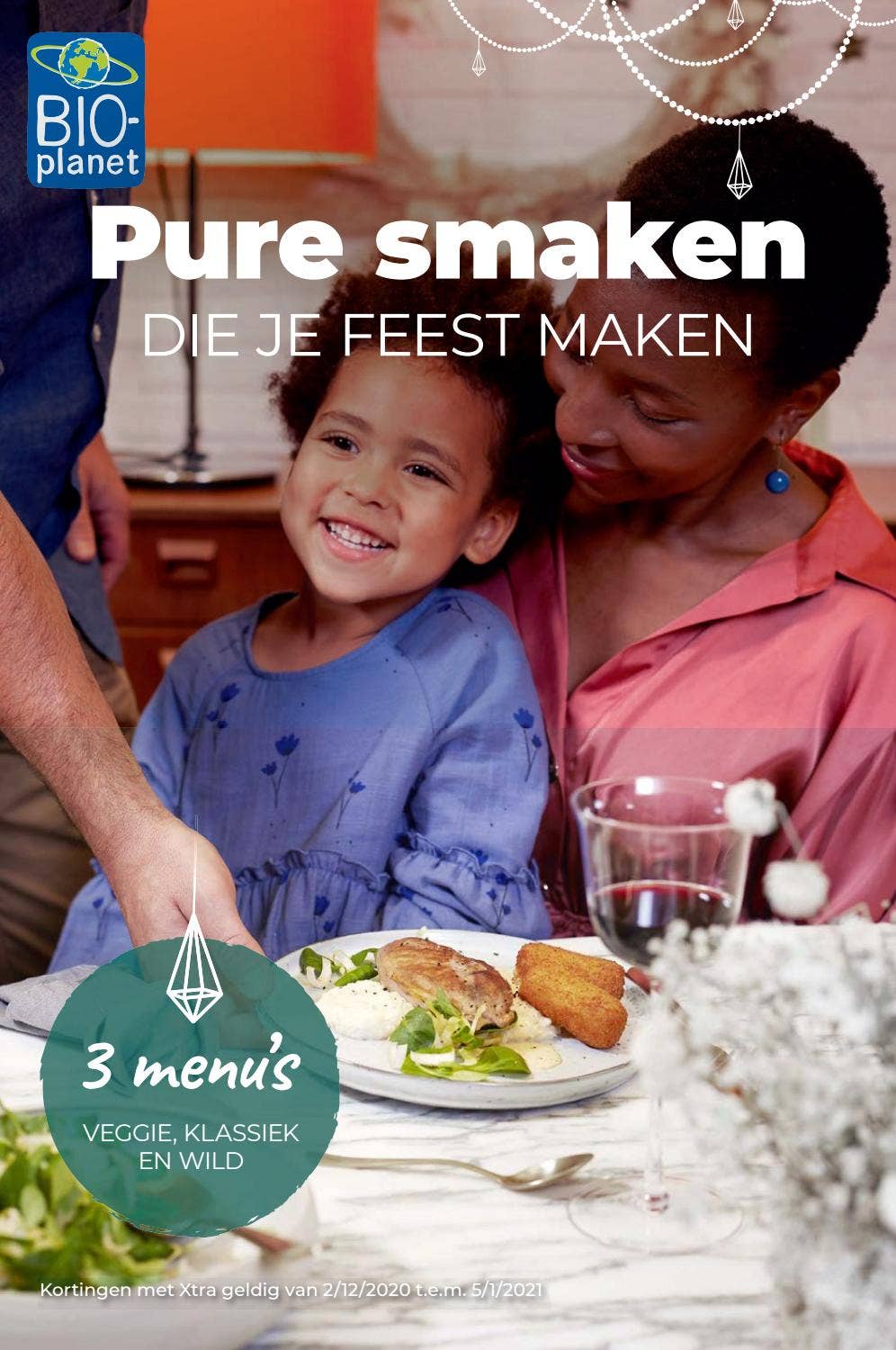 BP Folder 12 by Colruyt Group - Issuu