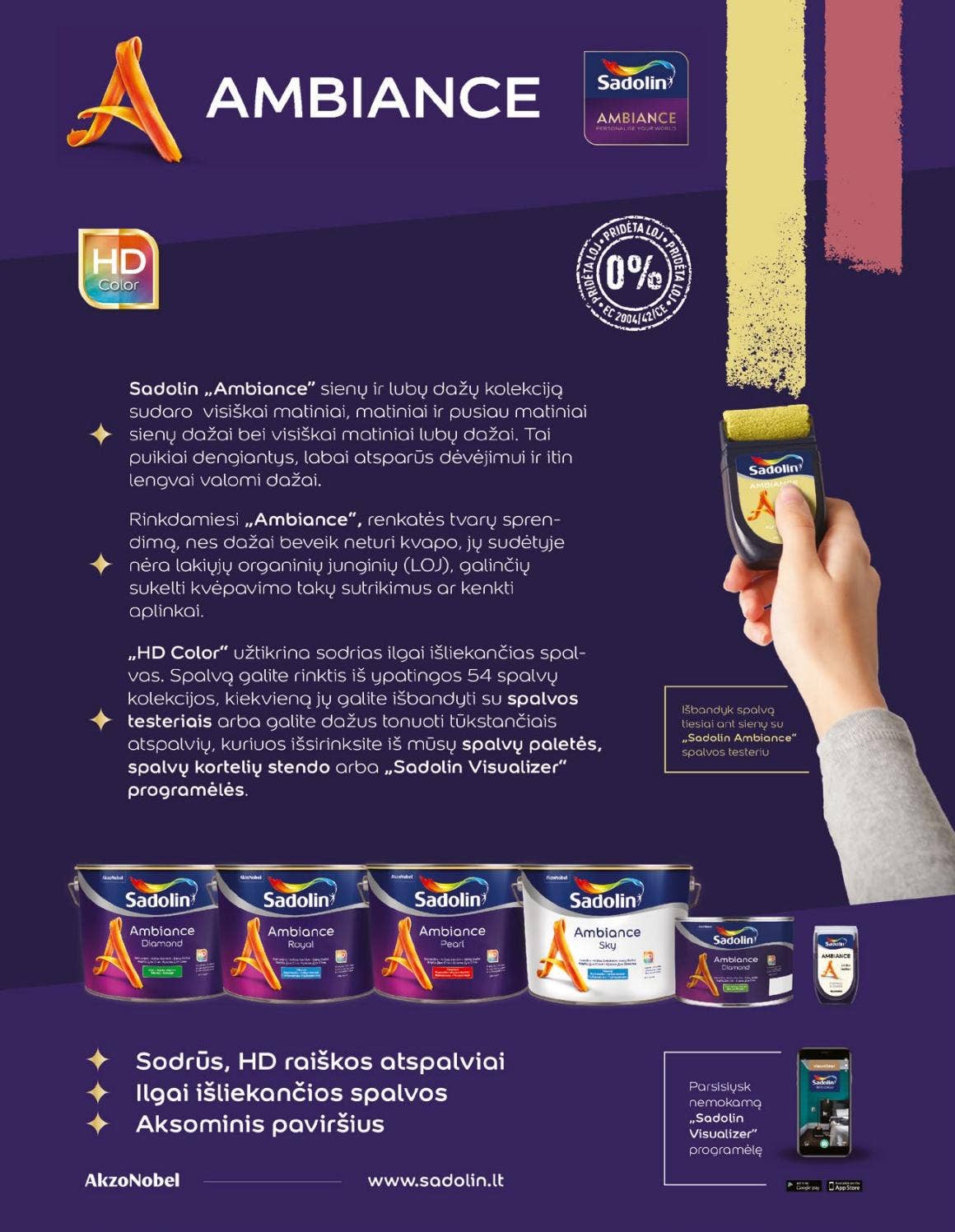 STRUCTUM 2020 lapkritis by STRUCTUM - Issuu