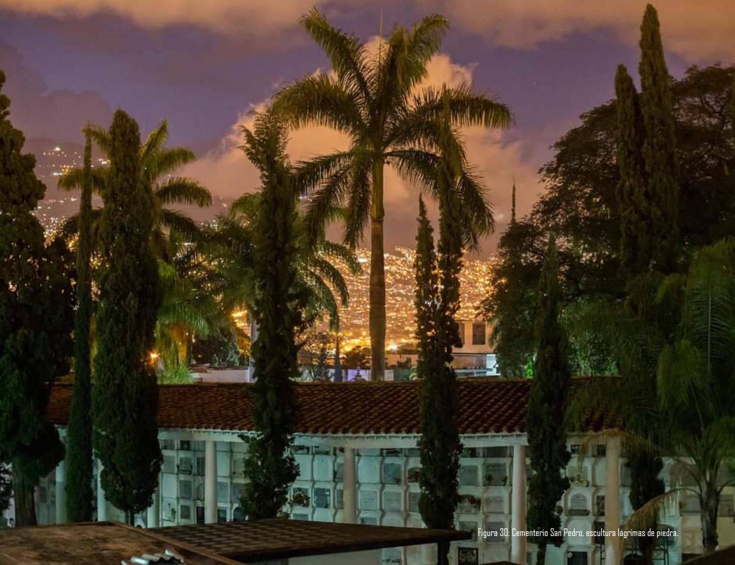 Arquitectura y Rito. IUCMA by Angie Franco Montoya - Issuu