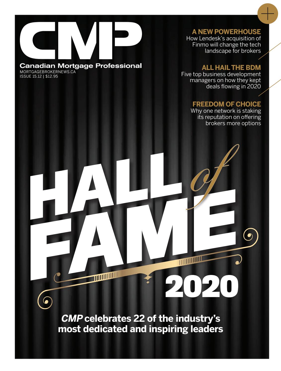 CMP 15.12 by Key Media - Issuu