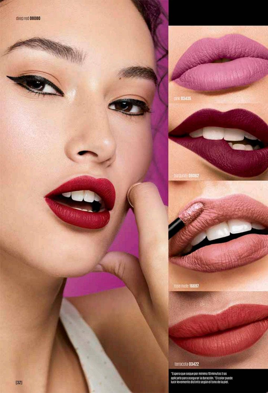 Catálogo Cyzone Puerto Rico C01 by SomosBelcorp - Issuu