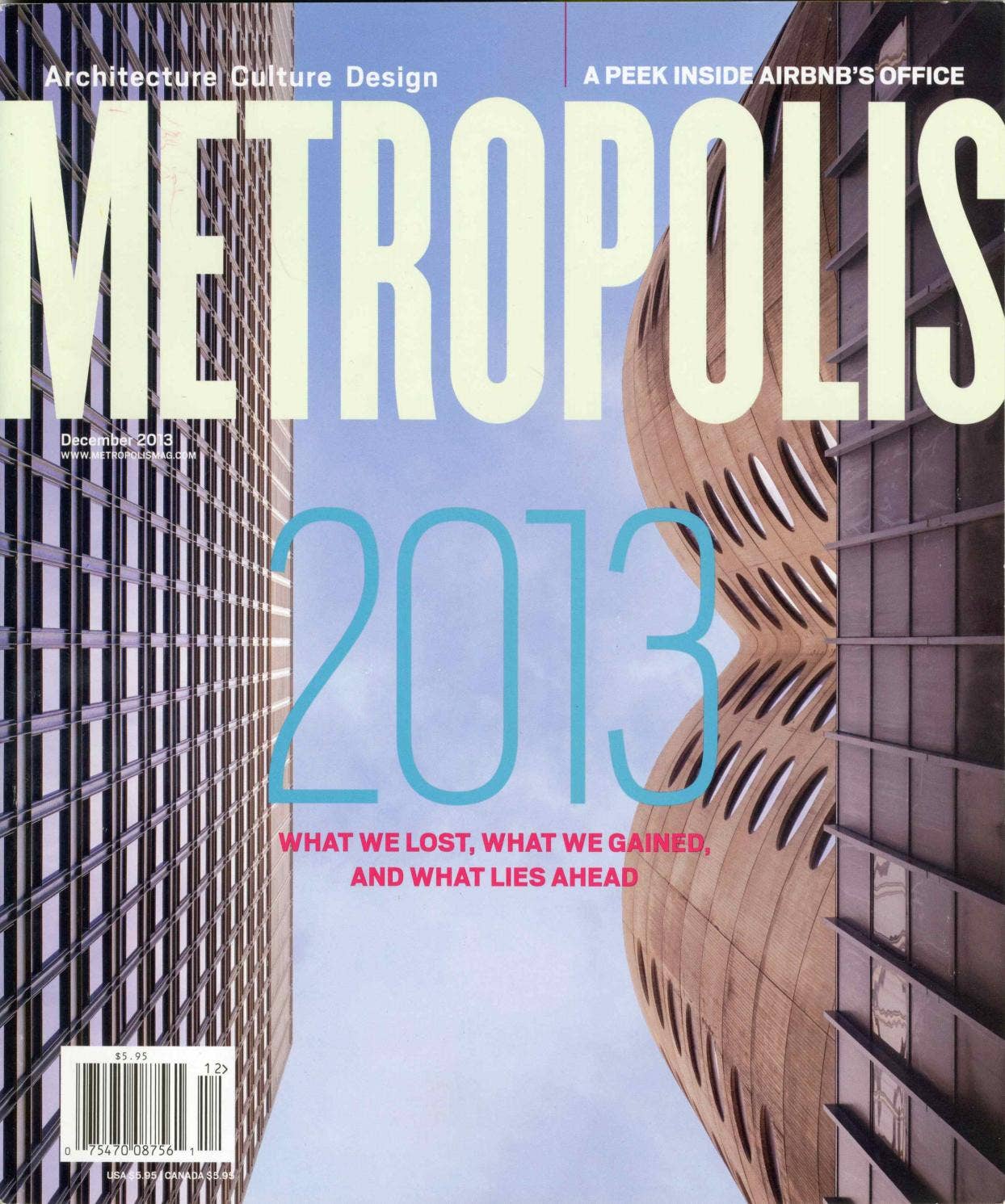 Worth Preserving, Metropolis magazine by alexandergorlinarchitect - Issuu