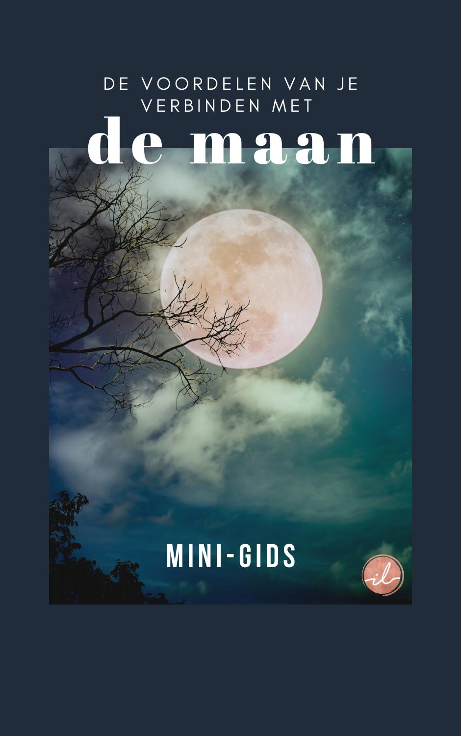de-voordelen-van-je-verbinden-met-de-maan-by-veen-bosch-keuning