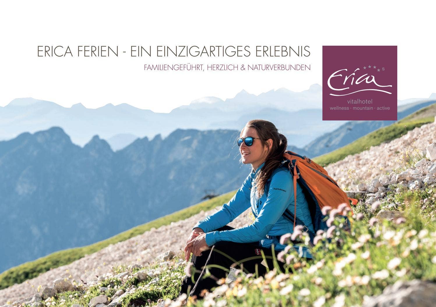 Erica Sommerfolder 2021 by Zeppelin Hotel Tech - Issuu
