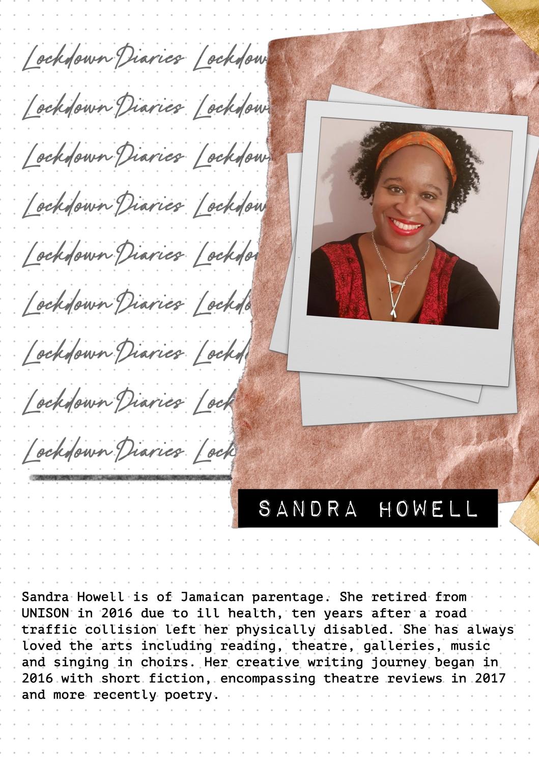Life Cycles by Sandra Howell by Collage Arts - Issuu