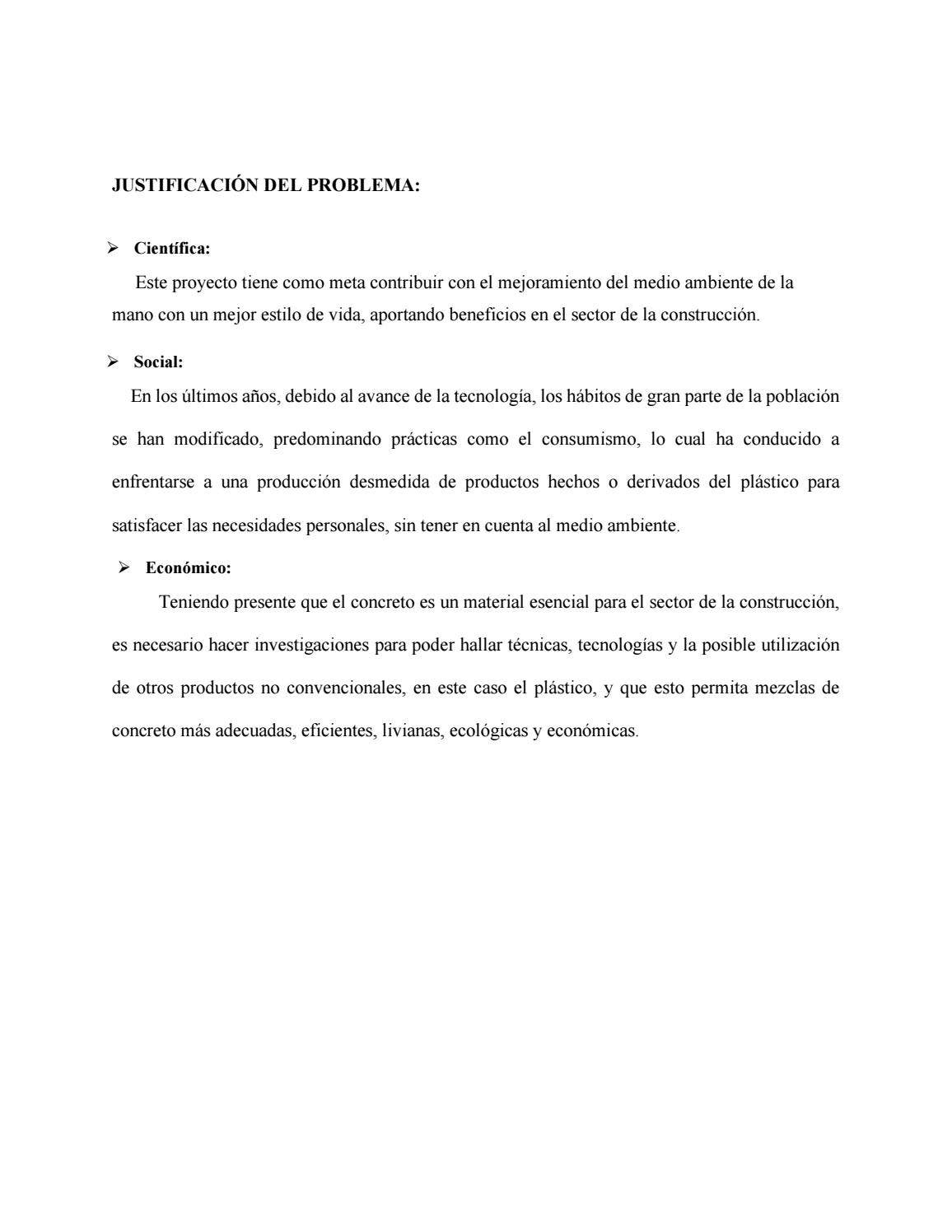 PROYECTO ECOLOGICO SAN MARTIN by Tony Aliaga - Issuu