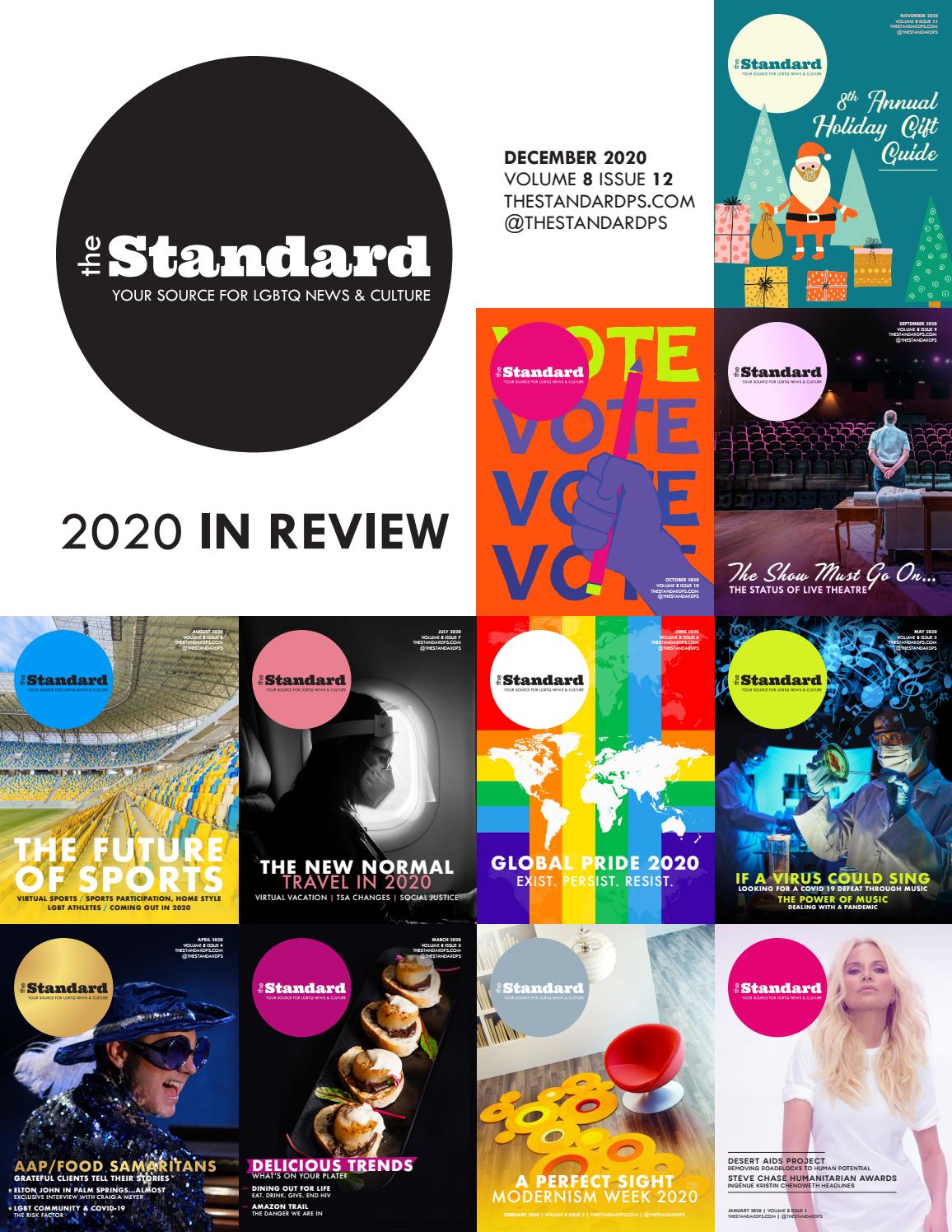 TheStandard_Vol8_Issue12.pdf by The Standard Magazine - Issuu
