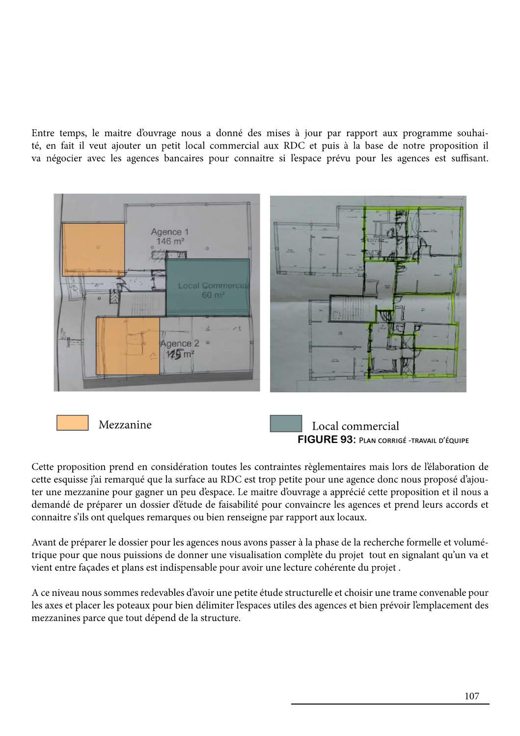 rapport de stage professionnel by nermine mili - Issuu