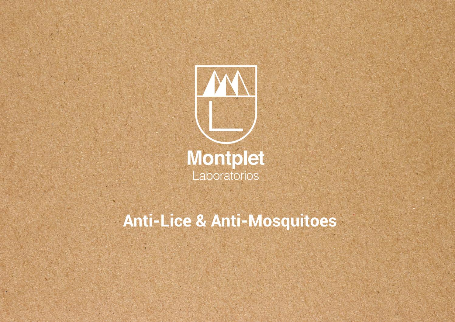 Montplet Sales Folder ENGLISH version by Bubblegum - Issuu