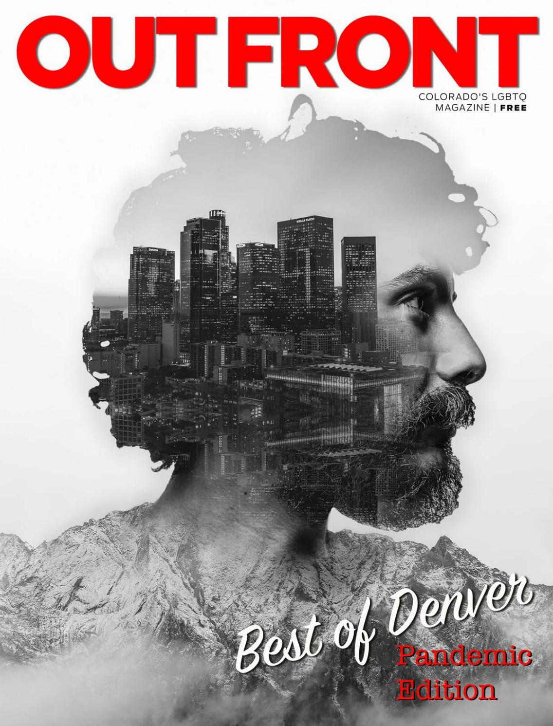 December 9, 2020 :: Best of Denver- Pandemic Edition by OUT FRONT ...