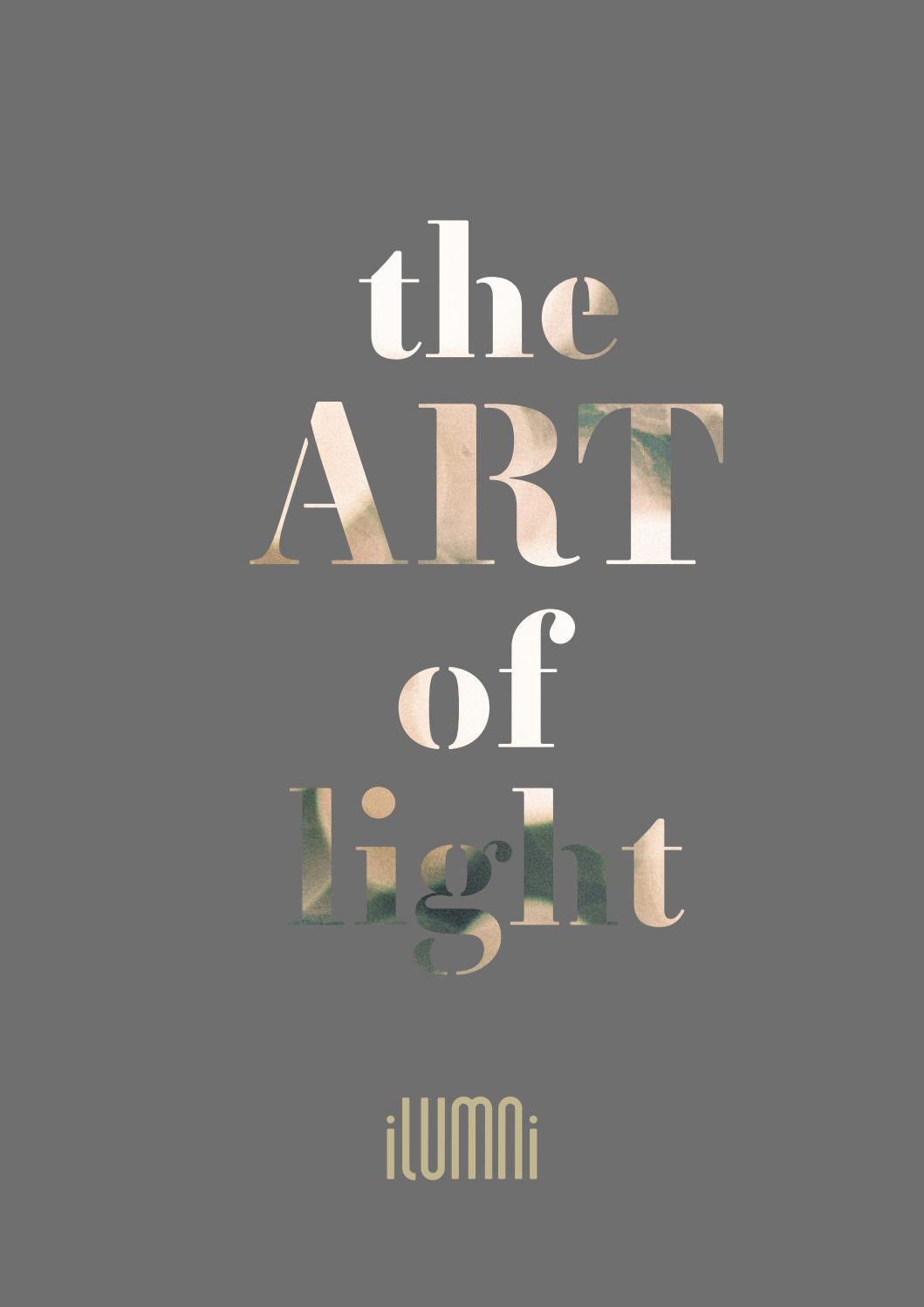 HESMO ILUMNI 2019 by ARDENA - Issuu