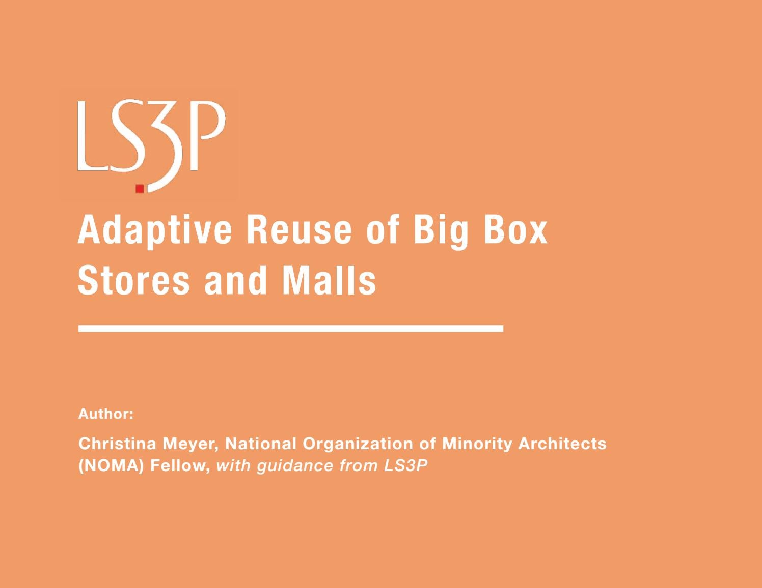 Adaptive Reuse Of Big Box Stores And Malls Vebuka adaptive-reuse-of-big-box-stores-and-malls-vebuka