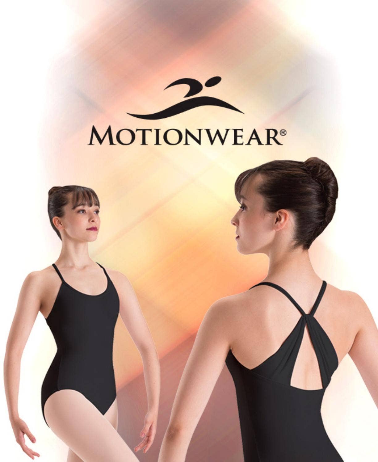 Motionwear 2020 by Costume Gallery Dance Costumes - Issuu