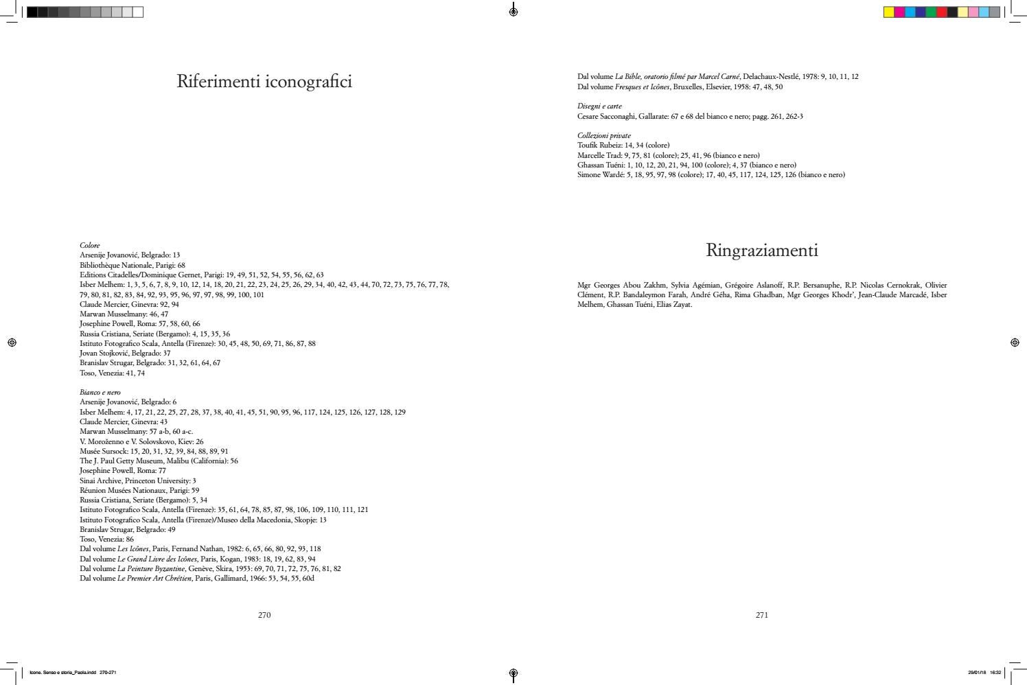 ICONS MEANING AND HISTORY By Jaca Book Issuu icons-meaning-and-history-by-jaca-book-issuu