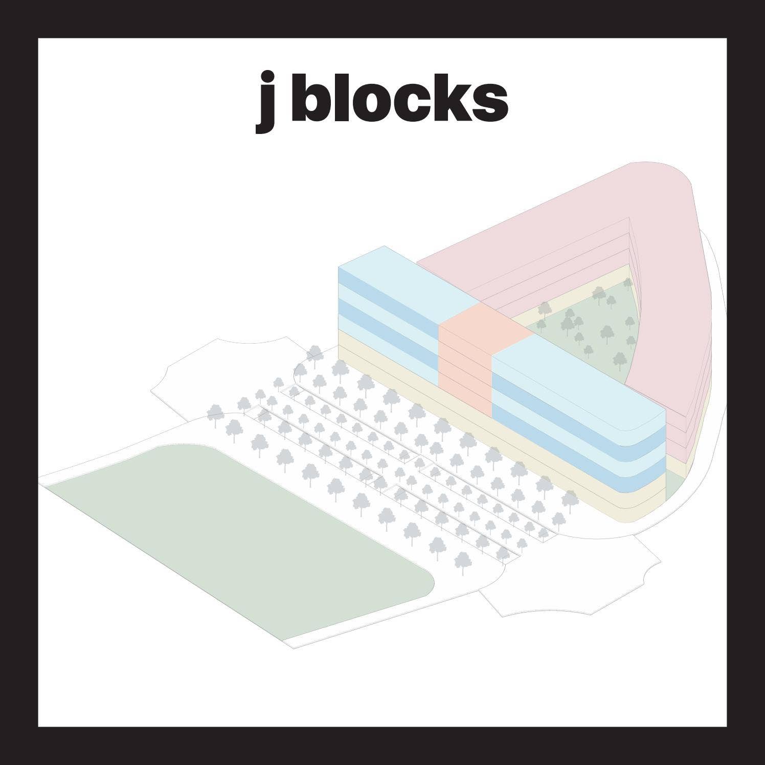 Entrega taller urbano PUCE FADA by josericardomuriel - Issuu