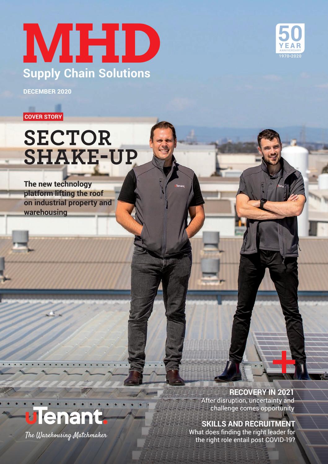 MHD Dec 2020 by Prime Creative Media - Issuu