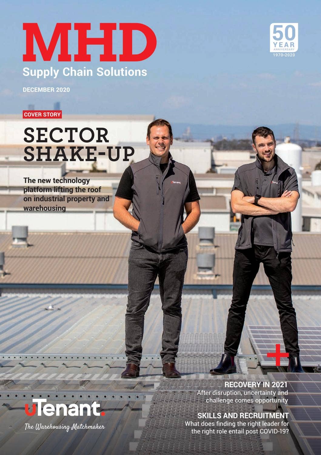 MHD Dec 2020 by Prime Group - Issuu