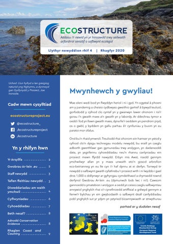 ecostructure Publisher Publications - Issuu