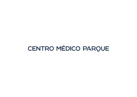 Manual de Identidad Corporativa Hospitales Parque by LN Creatividad y ...